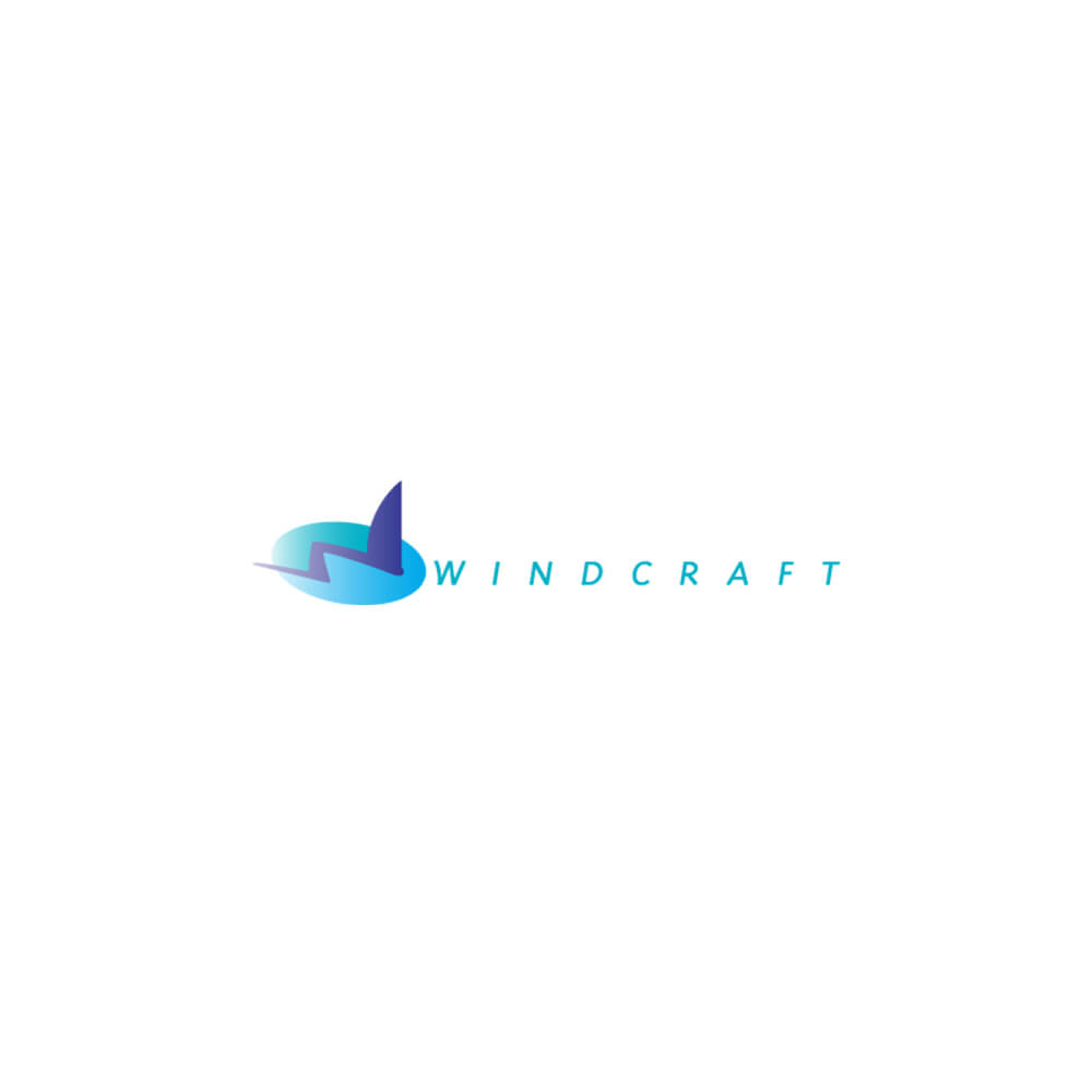 Contact Windcraft Multihulls | Corsair Marine Trimarans - Trimarans For ...